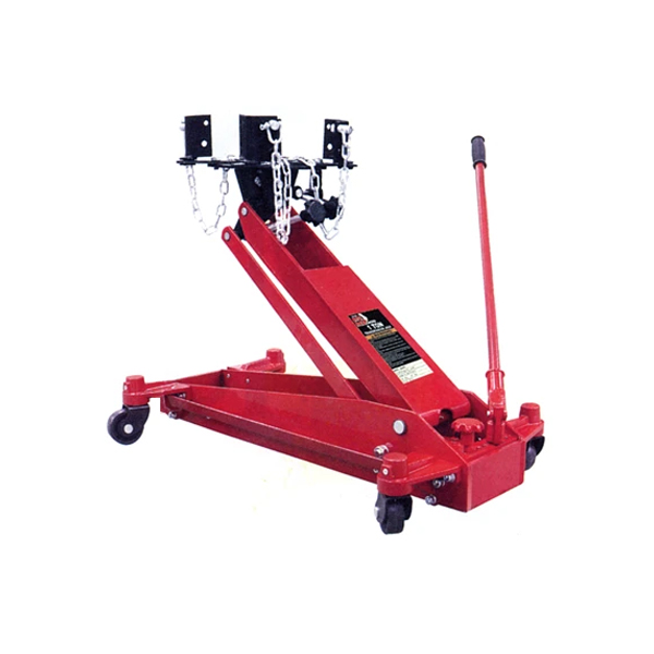 Crocodile Kick 20 Tons Length 1420mm TRA200001